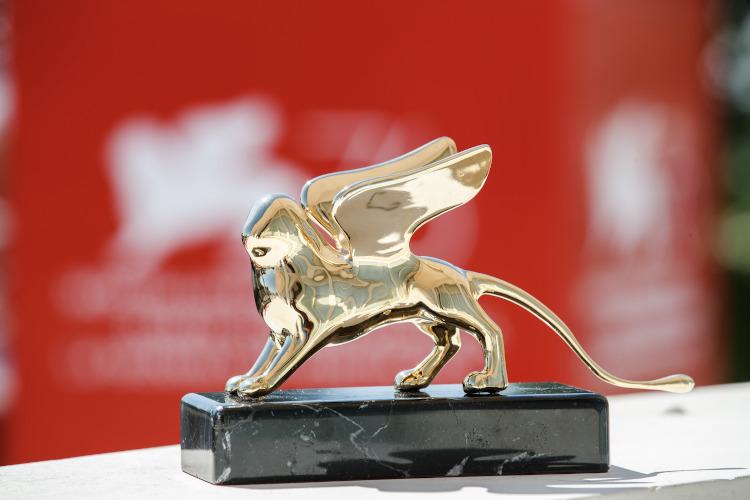 Venice Film Festival jury: Kaouther Ben Hania & Johnnie To join