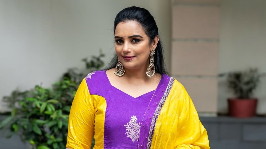 Explained: Why actor Shweta Menon quit Malayalam film body amid growing ...