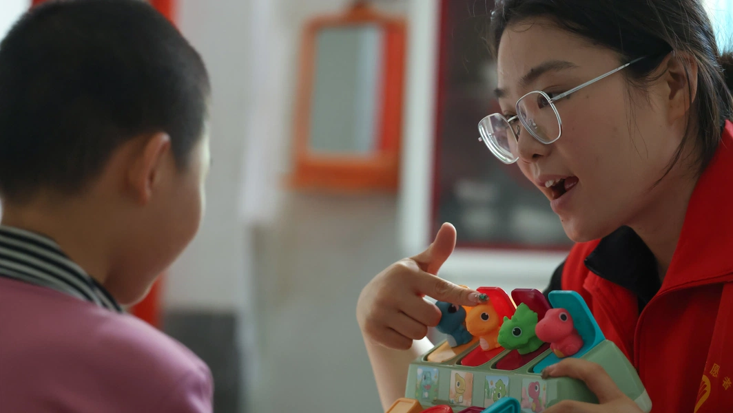 Four distinct autism subtypes and their traits