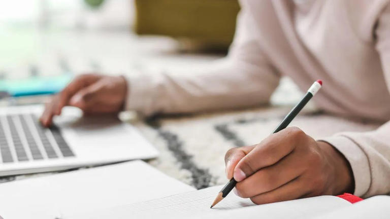 Why work experience matters as much as your qualification