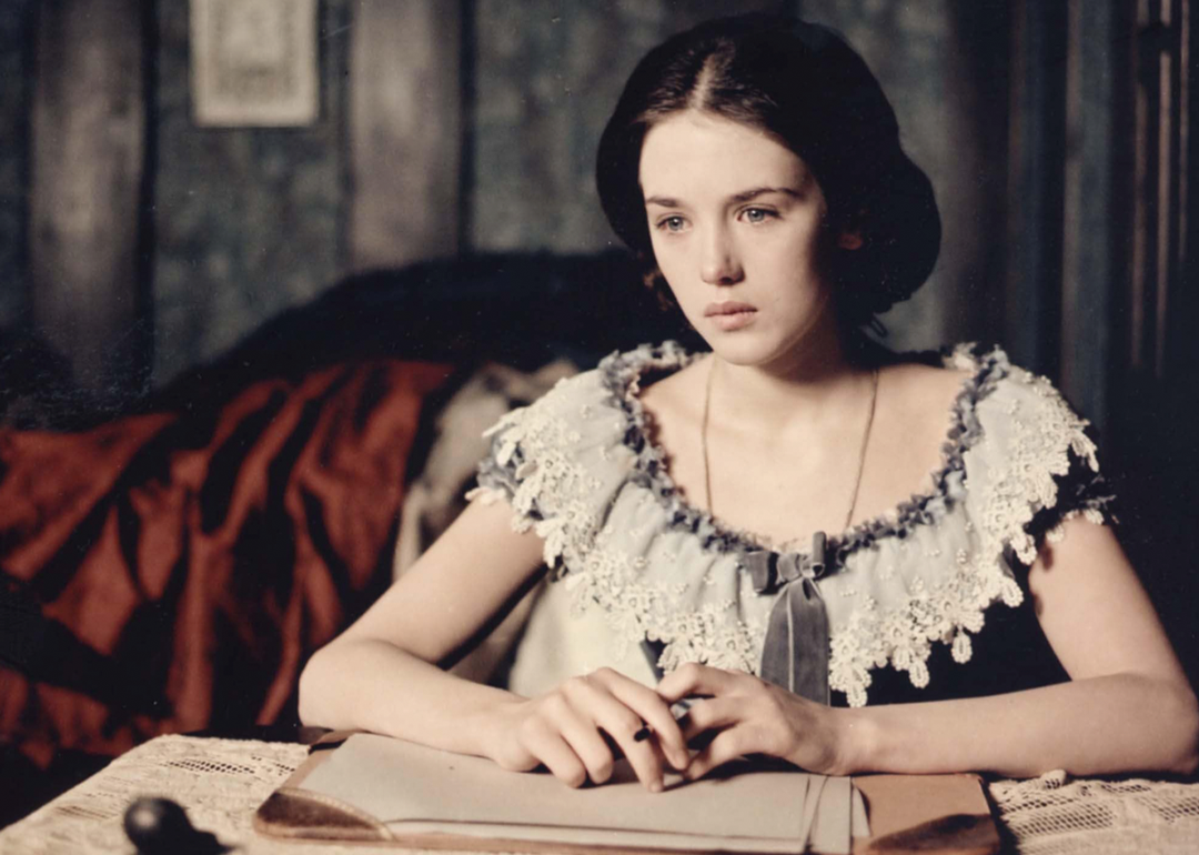 25 movies that somehow turned 50 years old in 2025