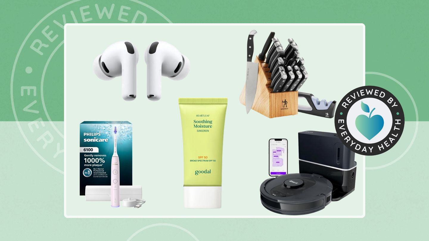 The best editor-approved sales this week include deals from Amazon ...