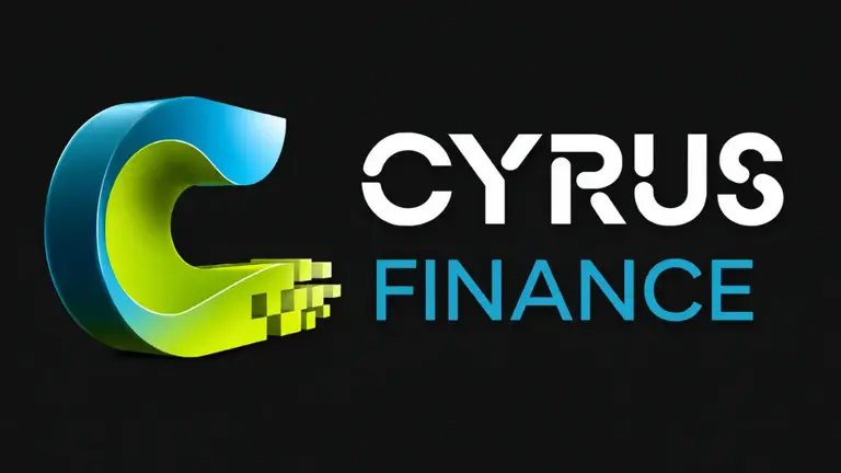 Cyrus Finance review: A multi-pool DeFi protocol built on AMM V3 ...