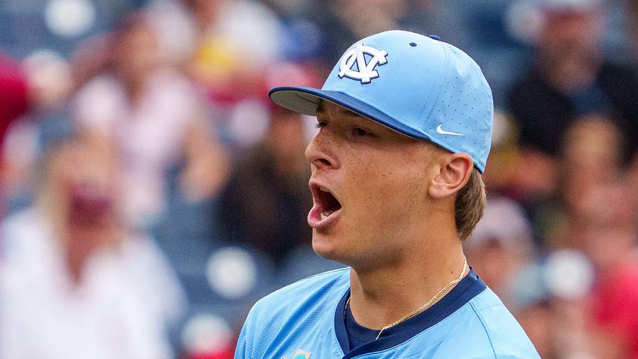 Three keys to a UNC national championship in Game 3