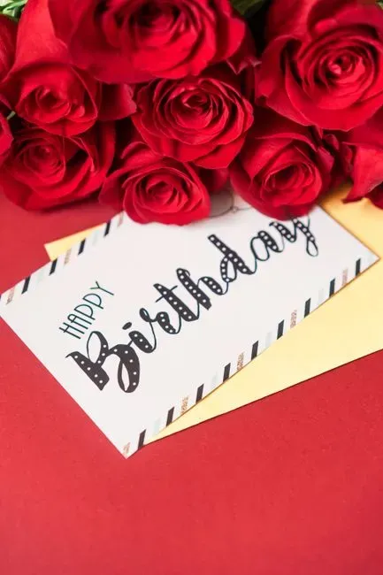 10 boomer birthday traditions Gen Z is quietly bringing back