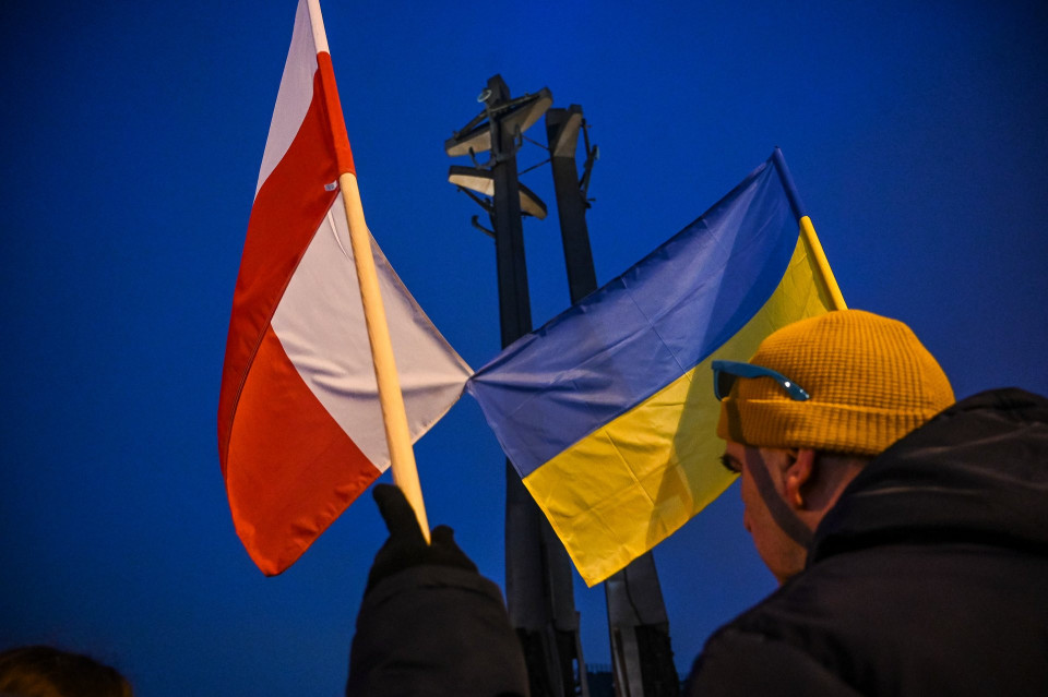 Order, emocje i rachunek strat. Dlaczego przedsiębiorcy mówią: mamy ...