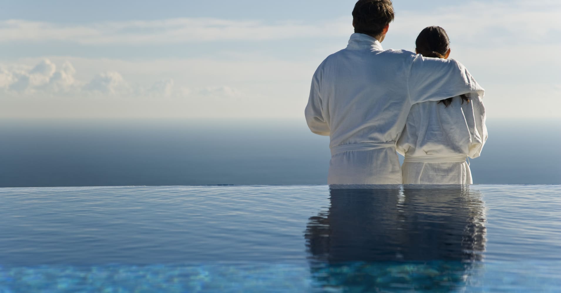 The No. 1 question ultra-high net worth families should ask a financial ...