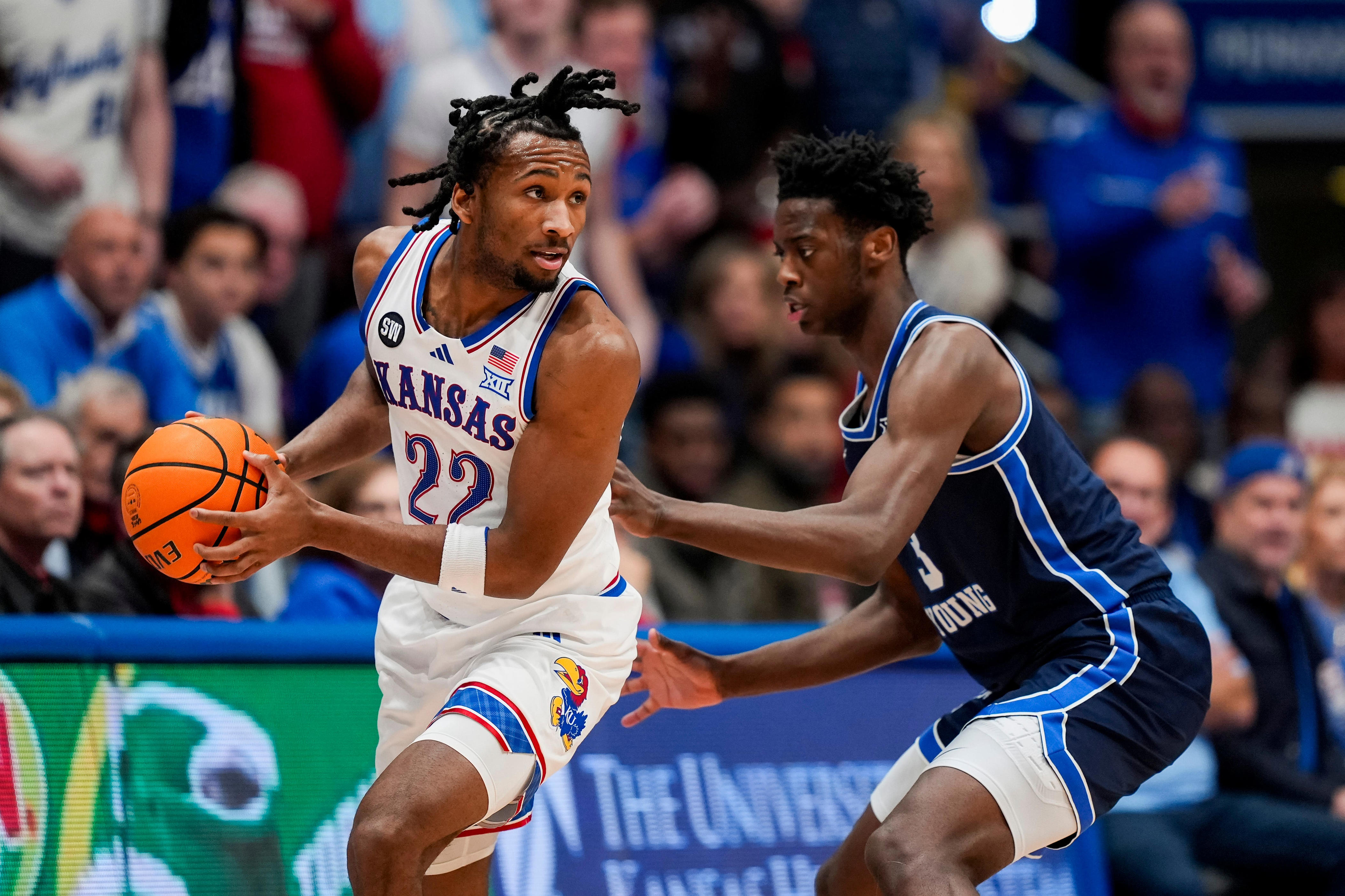 What day is the NBA Draft? How to watch NBA Draft