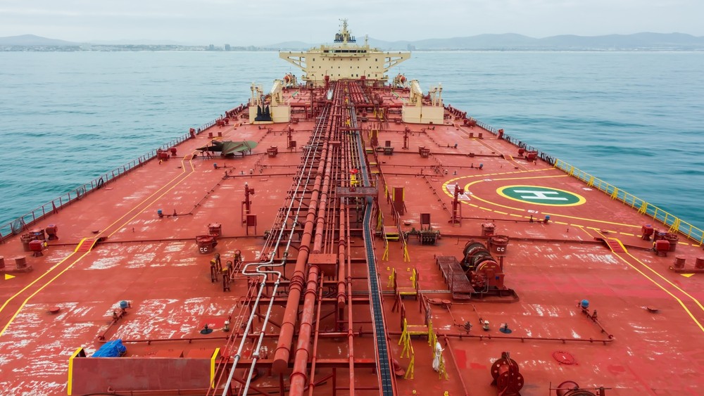 India's imports of Russian oil set for new record high