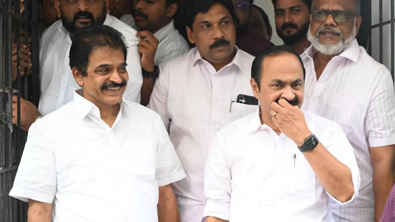 Kerala budget's twin proposals on low-strength liquor, coastal mining ...