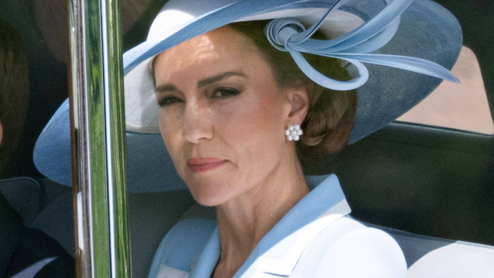Royal biographer reveals the 'clever' strategy Princess Kate used to ...