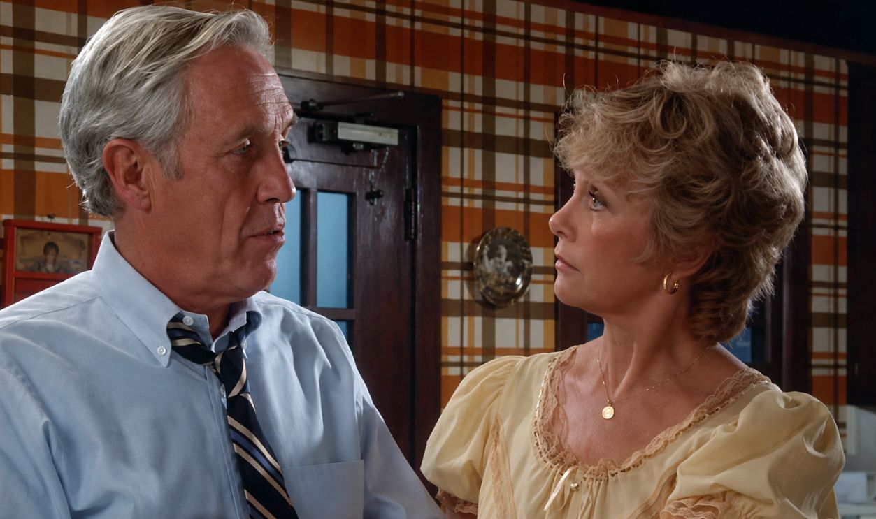 Made-for-TV movies from the 1980s that audiences still remember decades ...