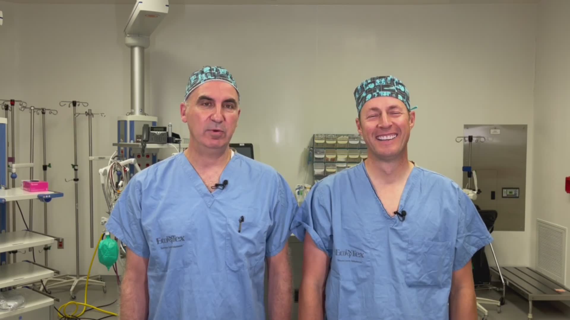 Cardiologists explain how to manage foods that lower blood pressure the ...