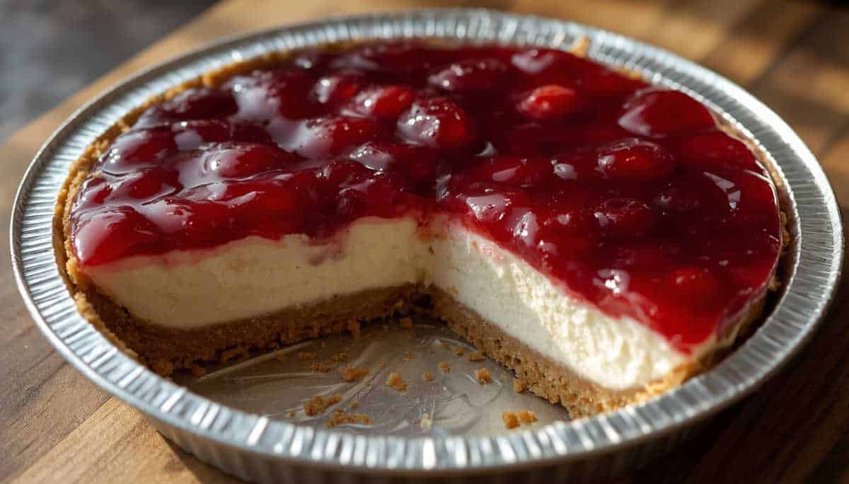 17 no-bake desserts that keep the kitchen cool on hot summer days