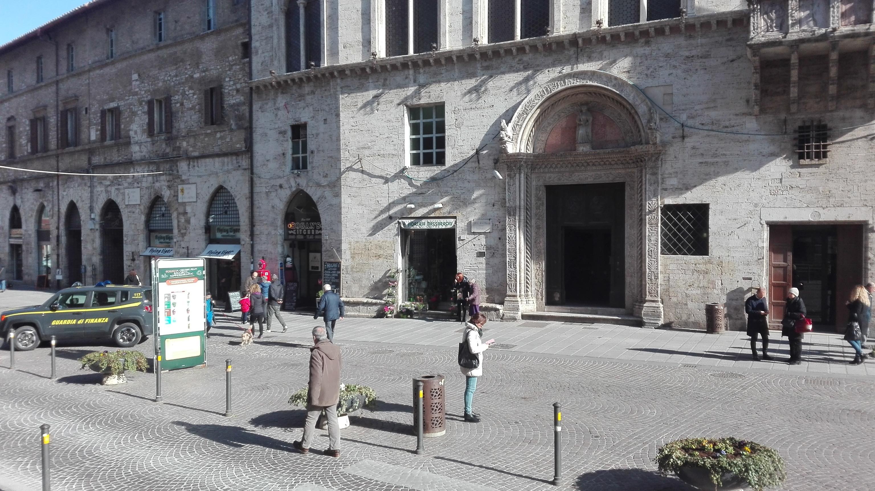 Irreperibili da oltre nove anni, due fratelli sono stati rintracciati ...