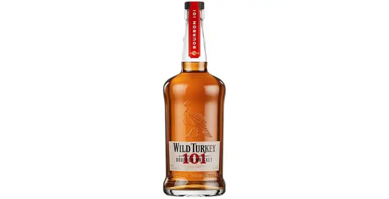 The bourbons I'd actually spend my own money on in 2026