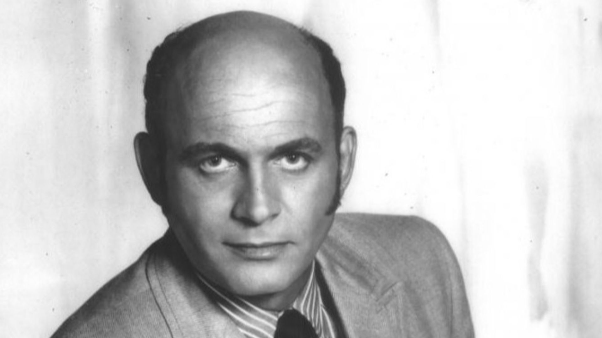 America loved Captain Stubing, but Gavin MacLeod’s most surprising ...