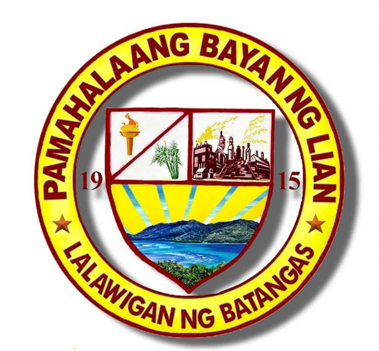 No work in Lian, Batangas gov't offices on June 23 for Sambuhos ...