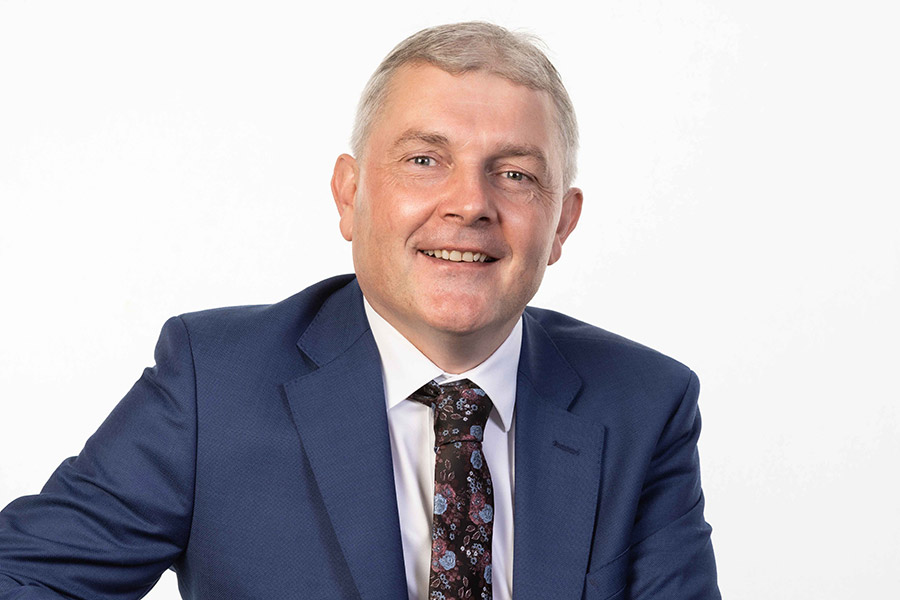 Two-tier market emerges as house price inflation slows