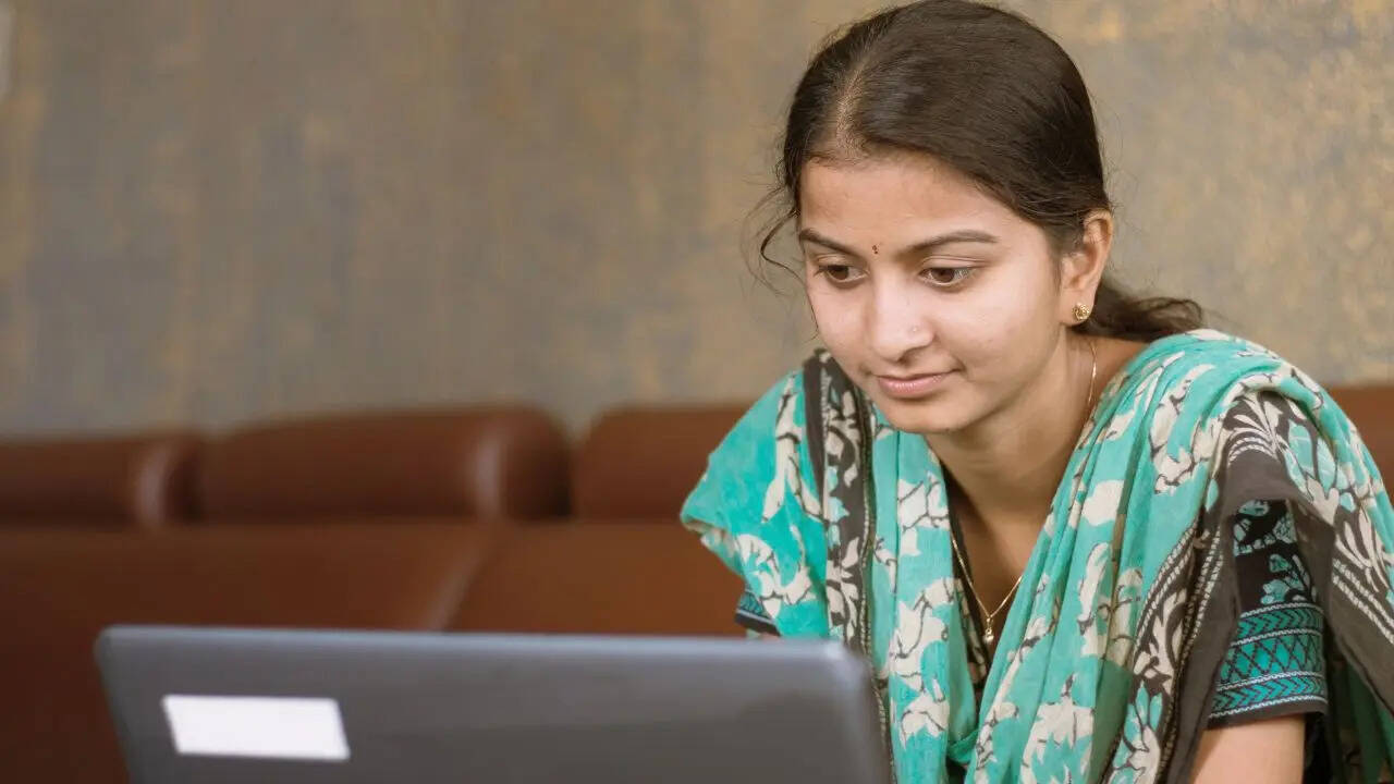 KEAM 2026 rank list delayed after late release of CBSE class 12 ...