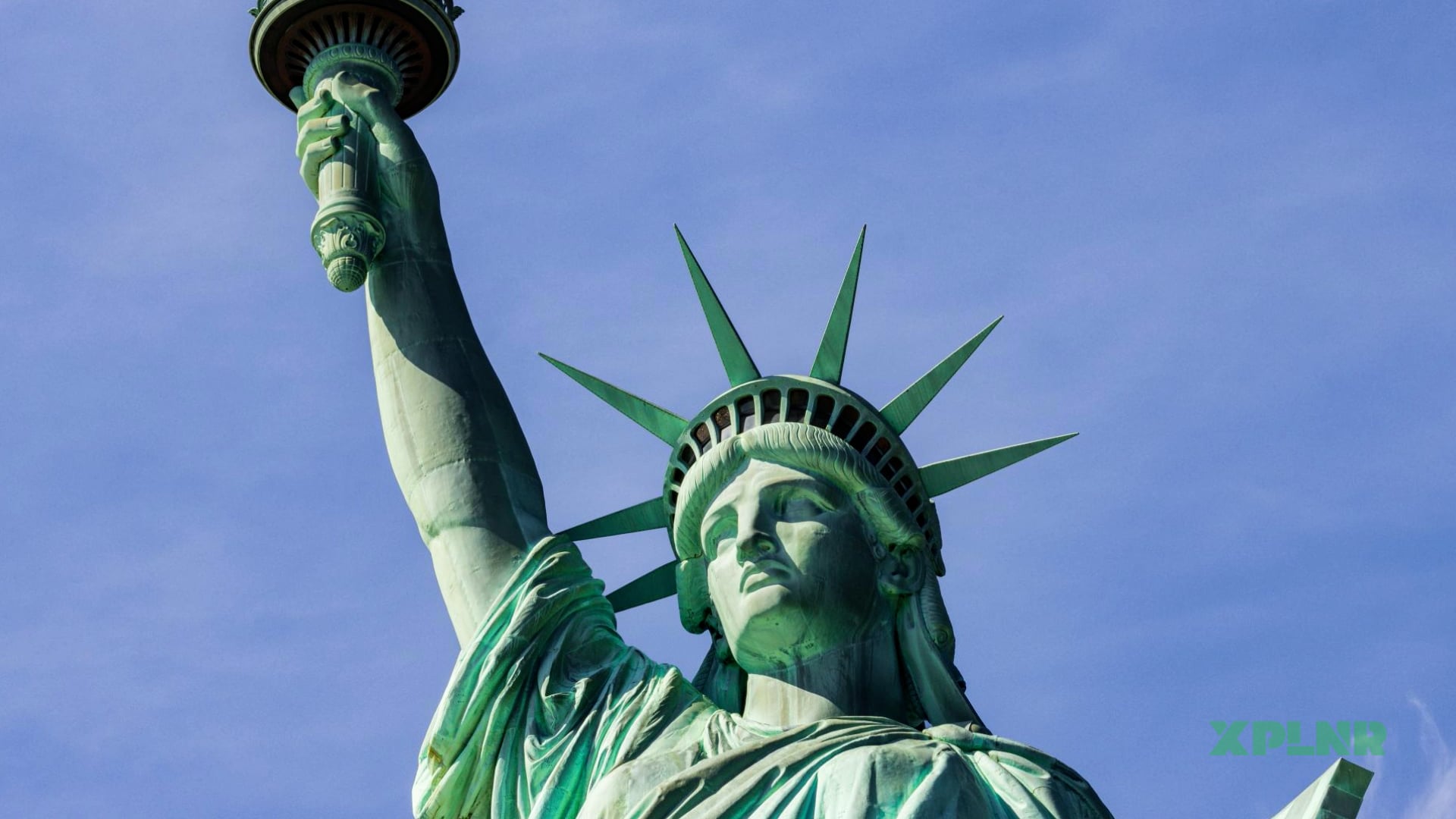 What is a semiquincentennial? Independence Day 2026