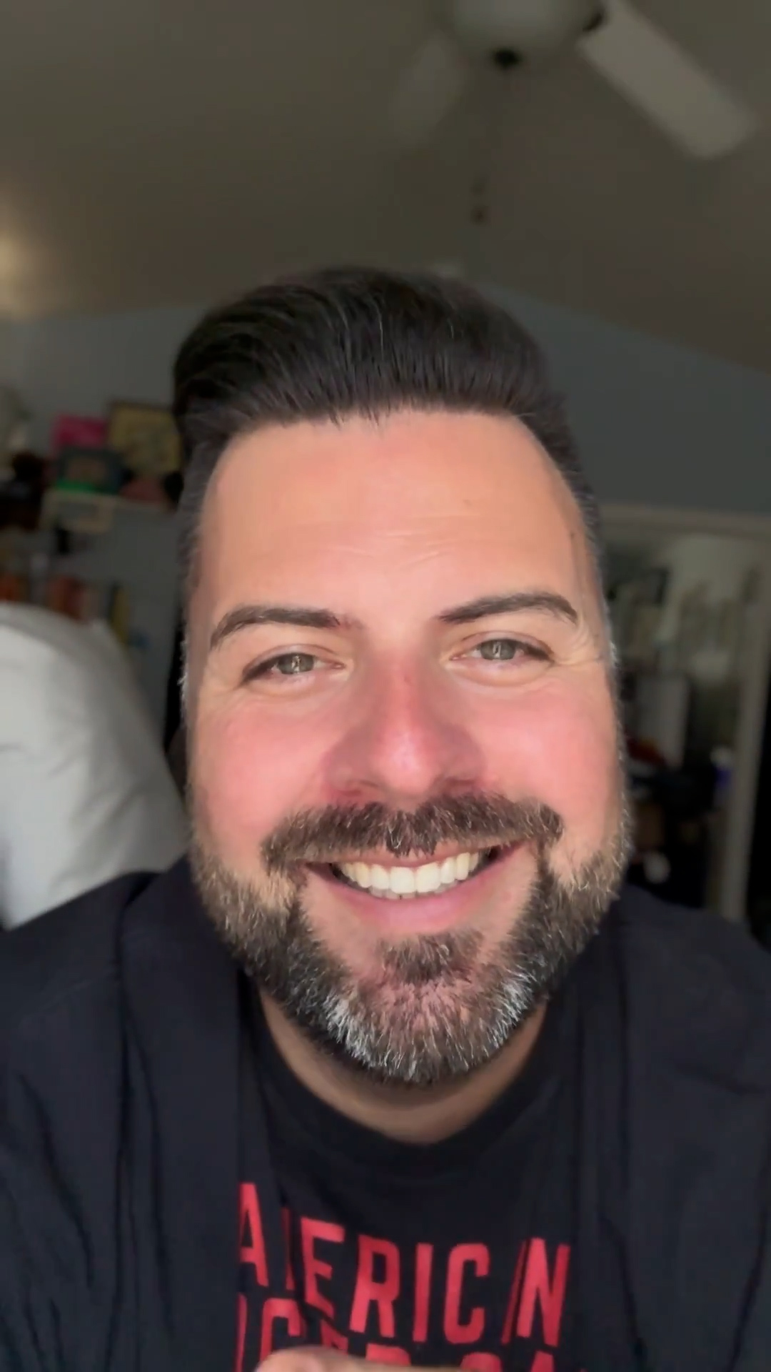 The social anxiety behind feeling like authentic connection requires ...