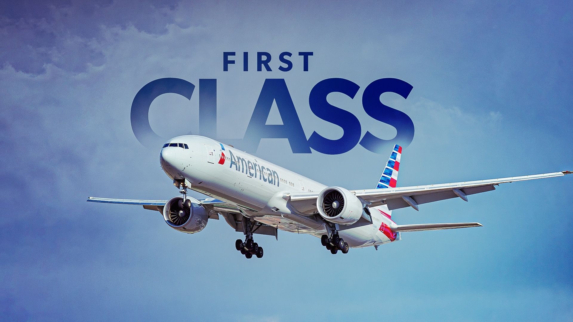 Why American Airlines is quietly killing the last international first ...