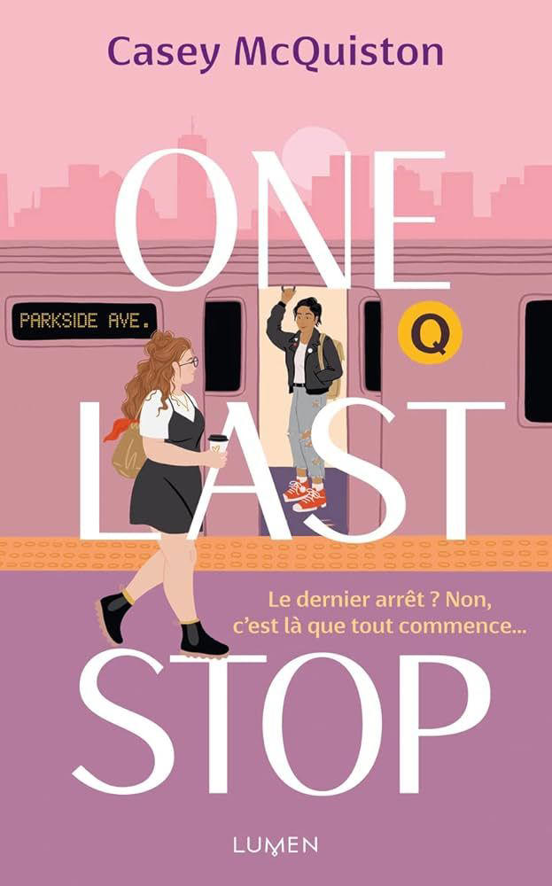 Pride Month : 15 romans LGBT+ à lire d'urgence