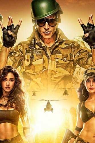 OTT & theatrical releases this week from June 22-28: Welcome to the ...