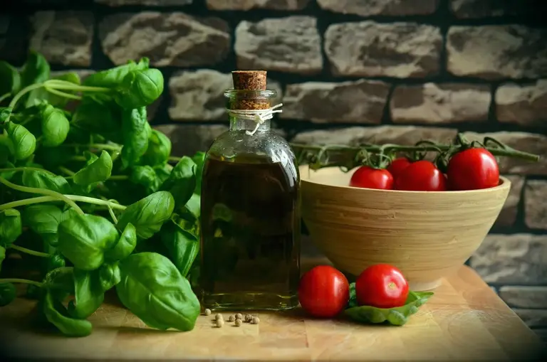 You've been pruning your tomato plants wrong this whole time. Here's why