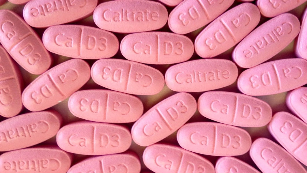 Supplements linked to colon cancer risk and prevention