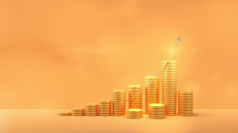 How to recover from financial trauma and create a more secure financial ...