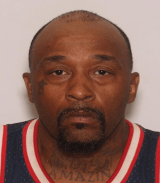 Second suspect arrested in deadly shooting at Canton apartments
