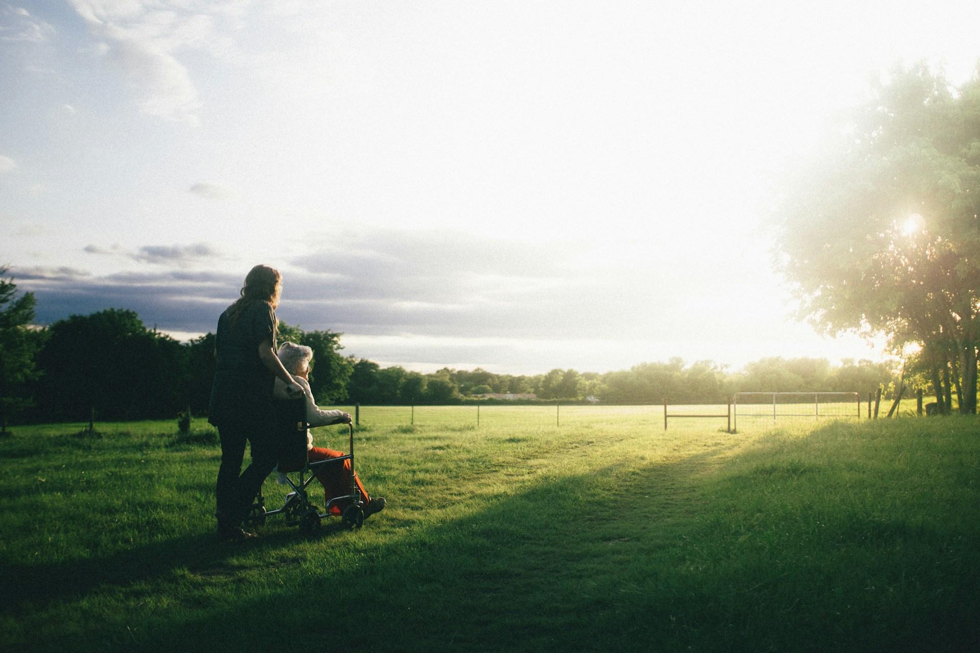 What is the average life expectancy for a Canadian retiring at 65 today?