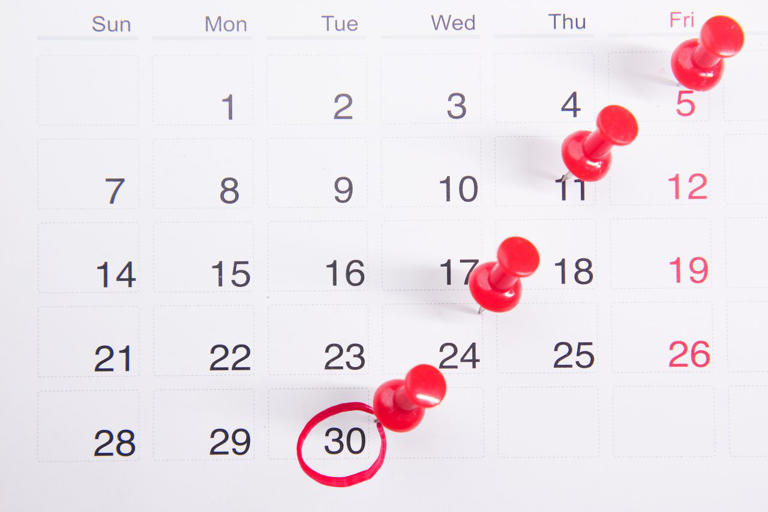 CPP payments for June due this week: Here’s how much you get
