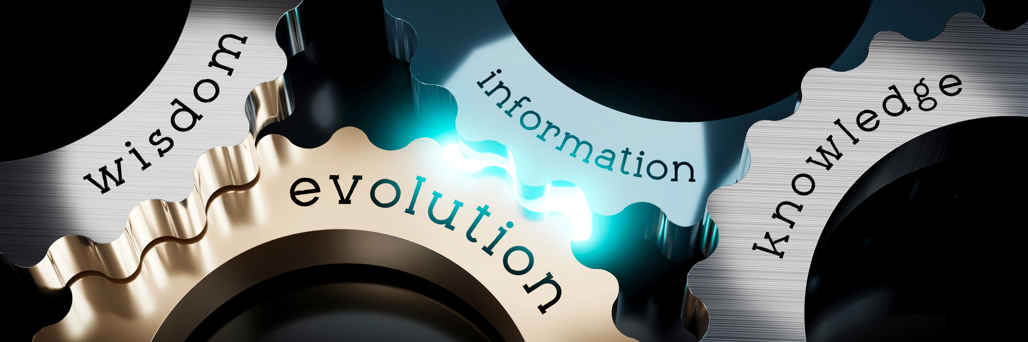 18 teaching techniques considered revolutionary