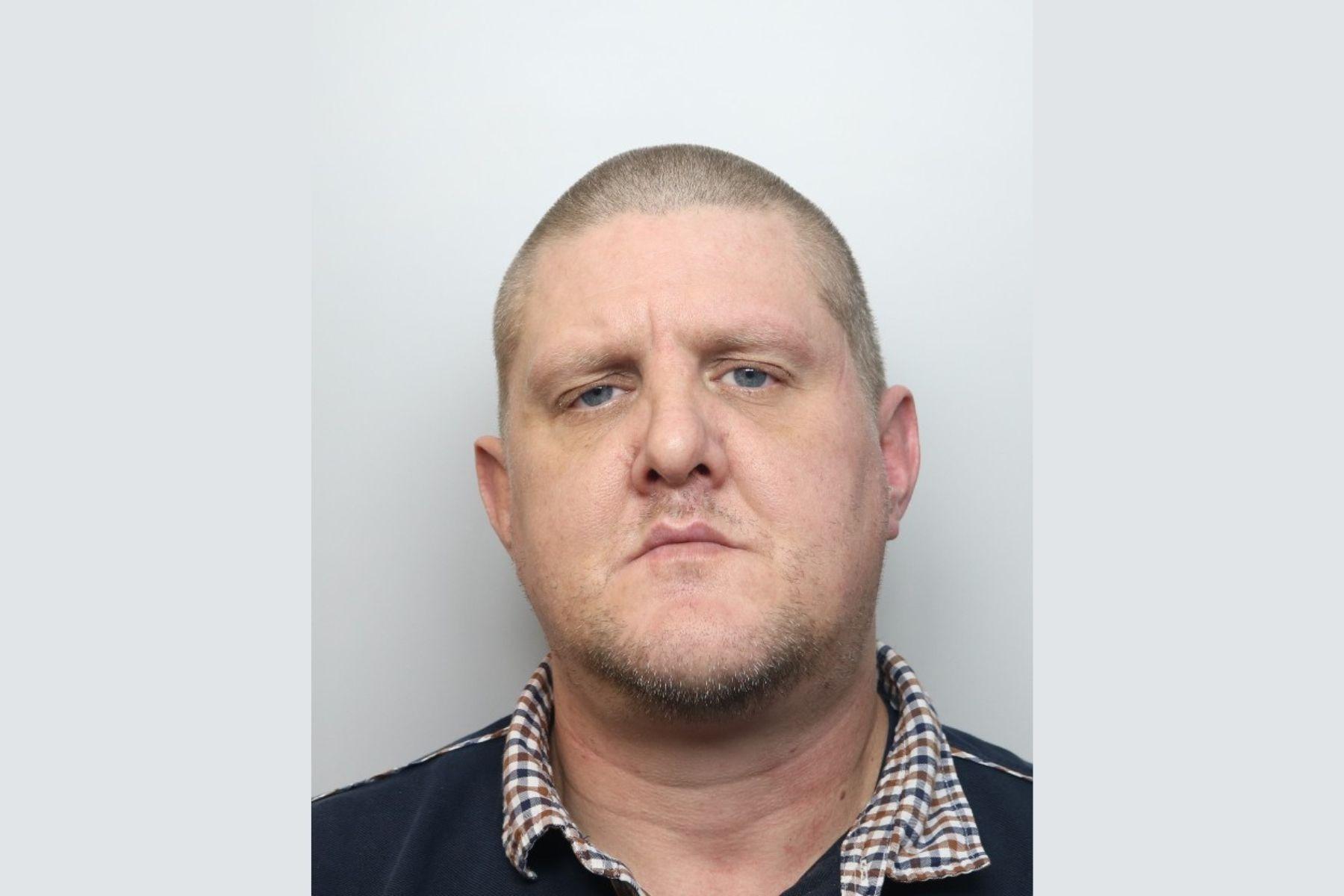 Wellingborough man wanted by police in connection with assault and ...