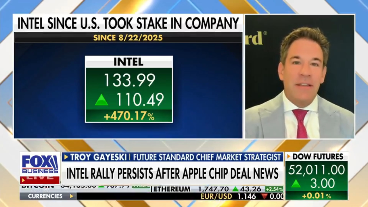 intel-stock-surges-494-since-us-government-took-stake-in-2025