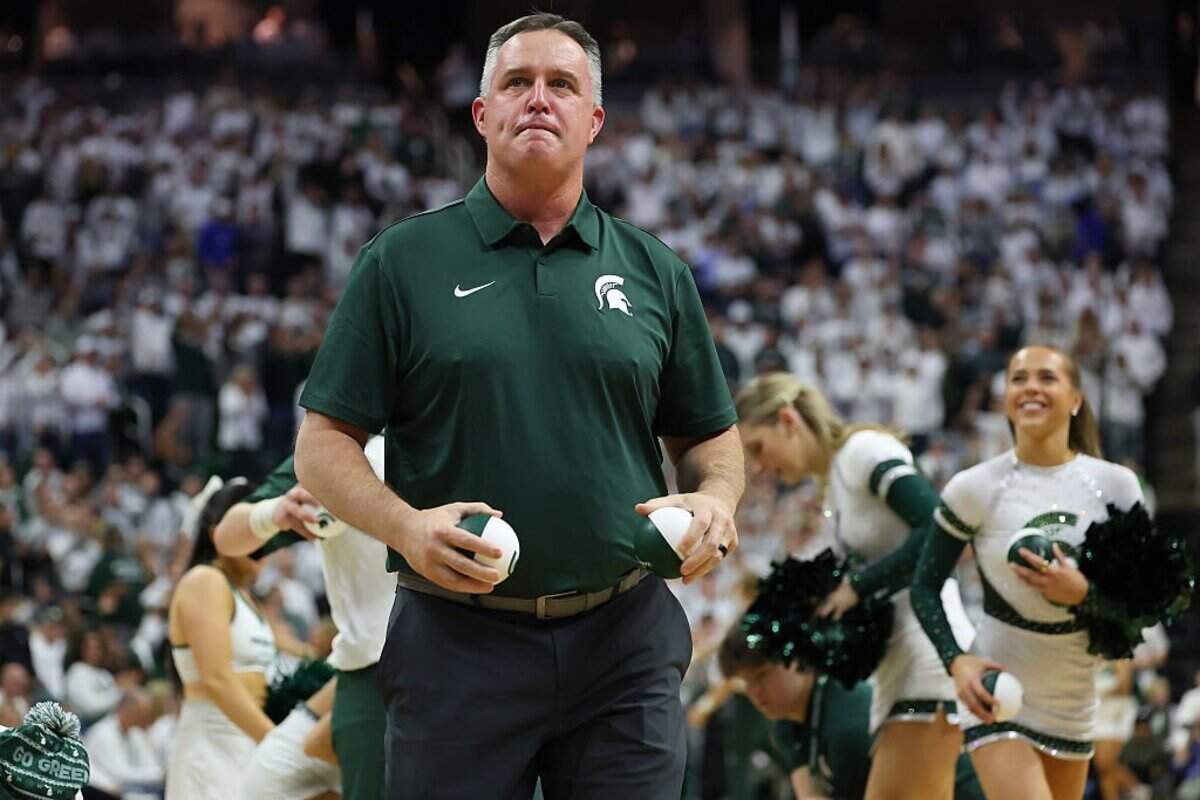 There is a clear trend in the coach hiring record of new Kentucky AD J Batt
