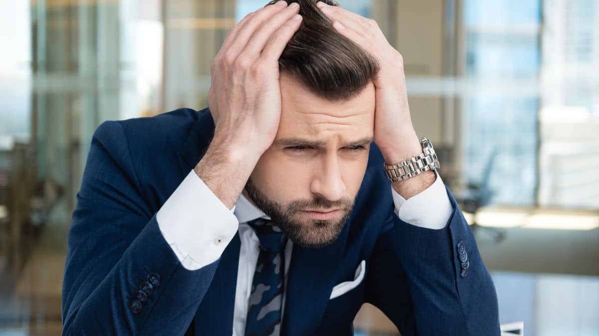 High-paying careers people can regret