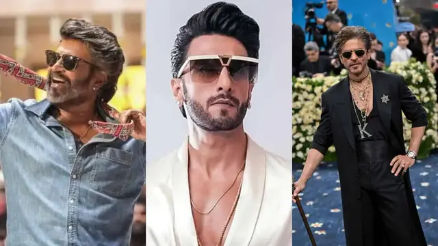 With Rs 325 crore fee, meet highest paid actor of India in 2026