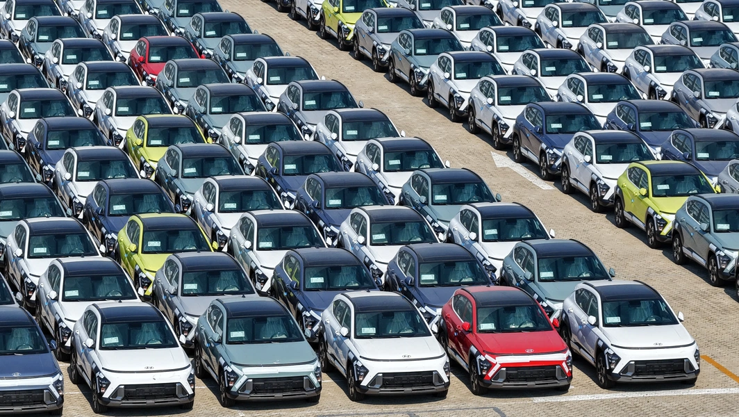 India's June EV registrations already top last year's total