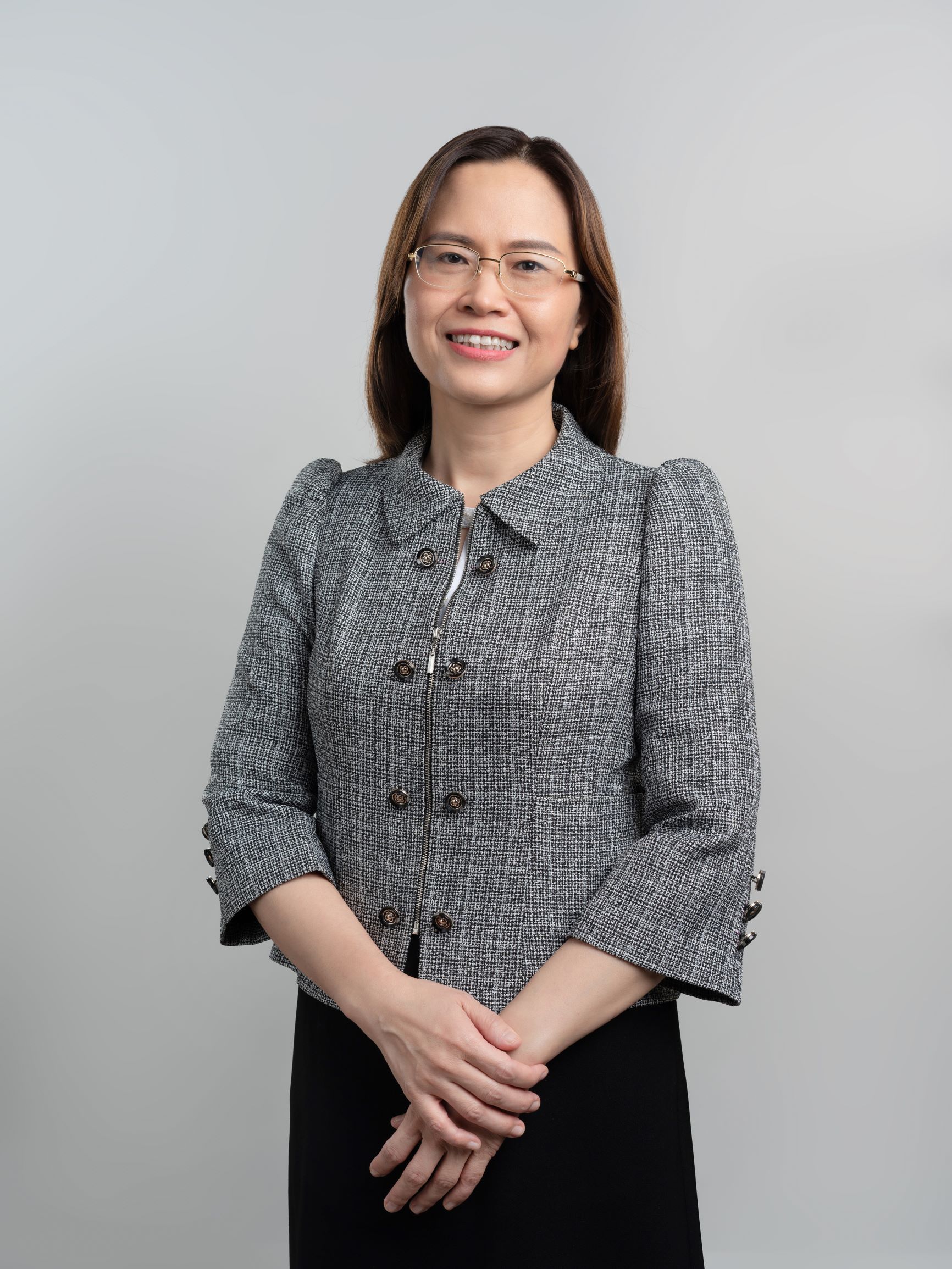 Vietnam business confidence rebounds as firms accelerate AI adoption ...