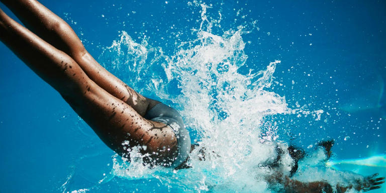 The 2026 body care tools that make glowing skin easier