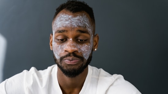 Can men also get skin boosters? Facial aesthetics expert shares why ...