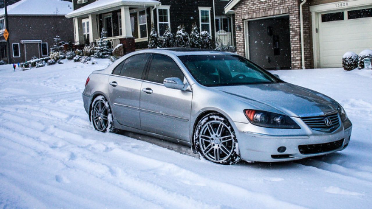 10 cars that prove popularity and quality are different things