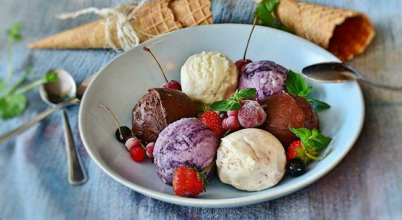 Come la shrinkflation sta cambiando i gelati confezionati in Italia ...