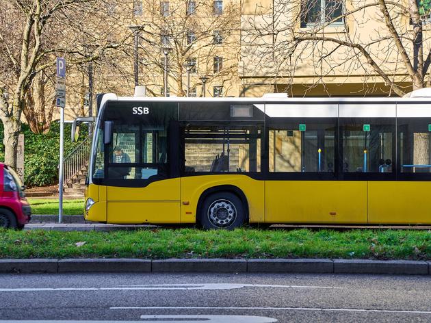 VVS-Einschränkungen: U2 unterbrochen und Buslinien umgeleitet – Updates ...