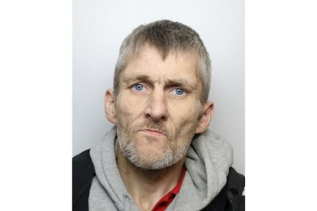 Prolific Reading shoplifter jailed for 12 months