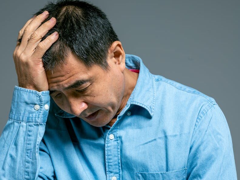 15 signs your spouse is hiding something from you